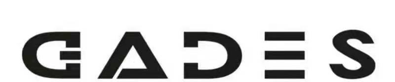GADES
